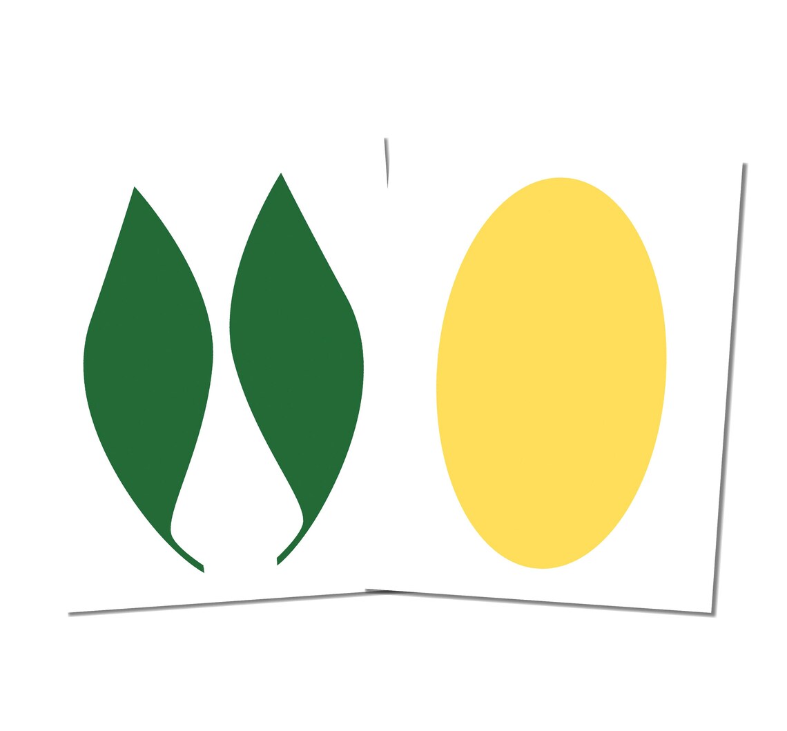 Importance of Corn to Native American Culture Craft With 1-pager ...