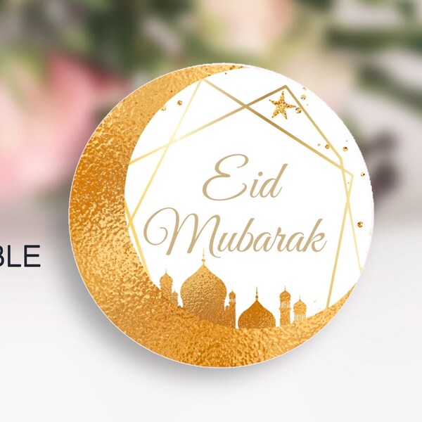 Eid - Etsy