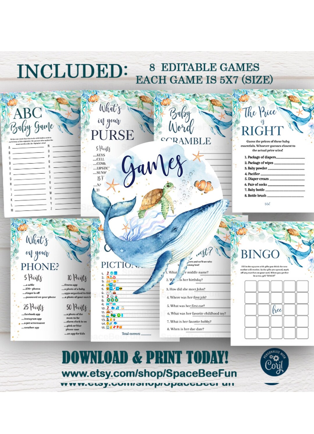 This item is unavailable - Etsy