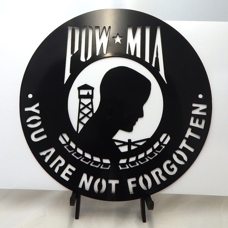 Pow - Etsy