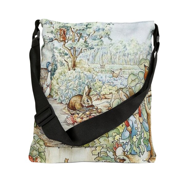 Beatrix Potter - Etsy