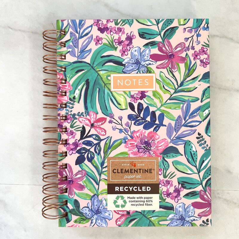 Clementine Paper Inc - Etsy