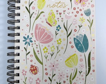 Lady Jayne Ltd - Etsy
