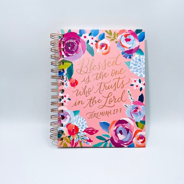 Clementine Paper Inc Planner - Etsy