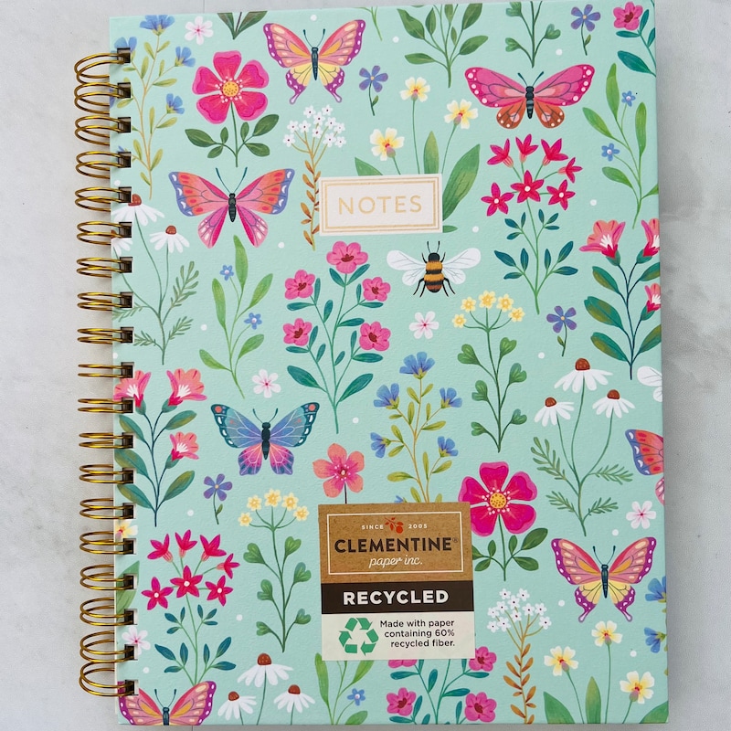 Clementine Paper Inc - Etsy