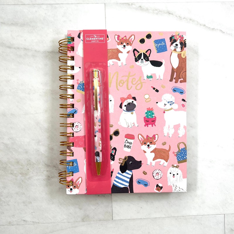 Clementine Paper Inc - Etsy