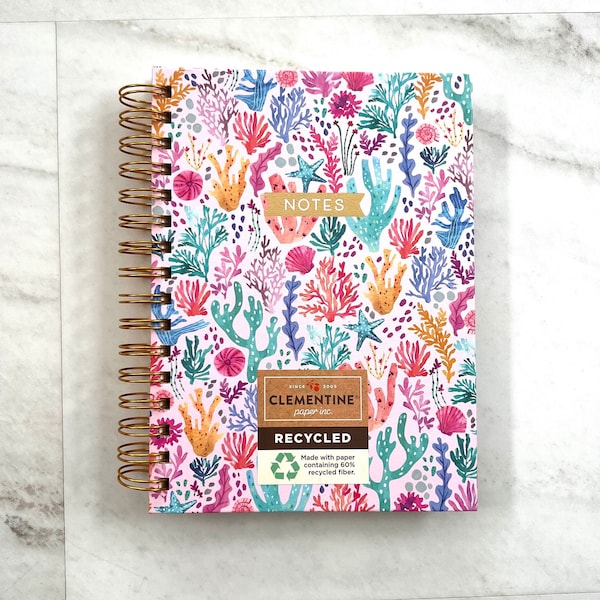 Clementine Paper Inc - Etsy