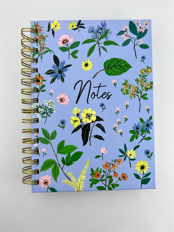 Punch Studio Notepads Gifts