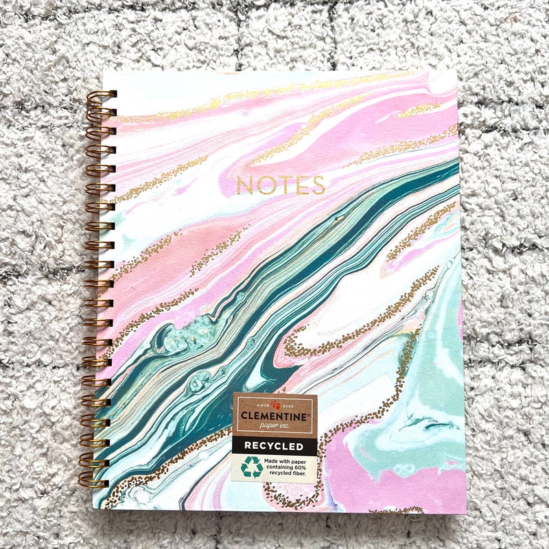 Clementine Paper Inc - Etsy