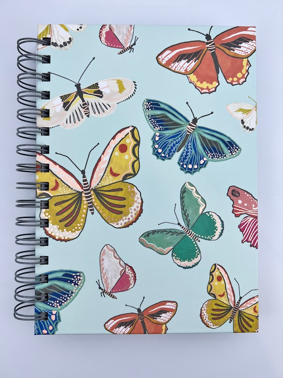 Punch Studio Notepads Gifts