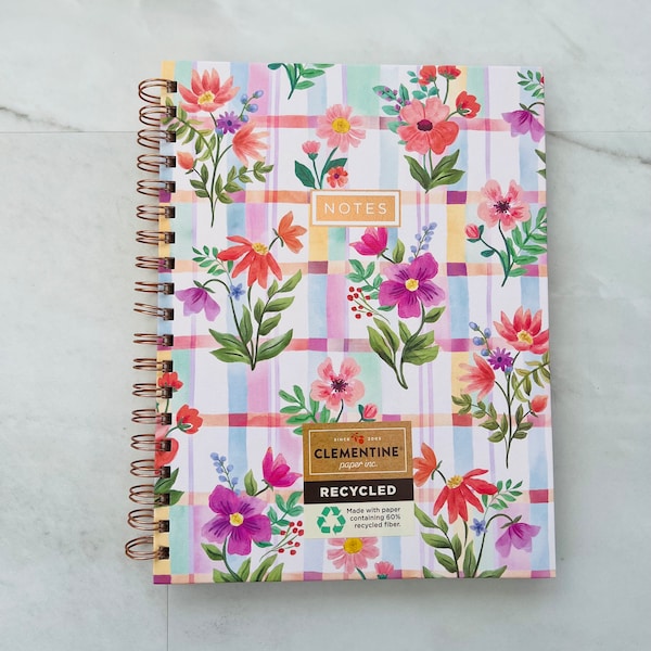 Clementine Paper Inc - Etsy