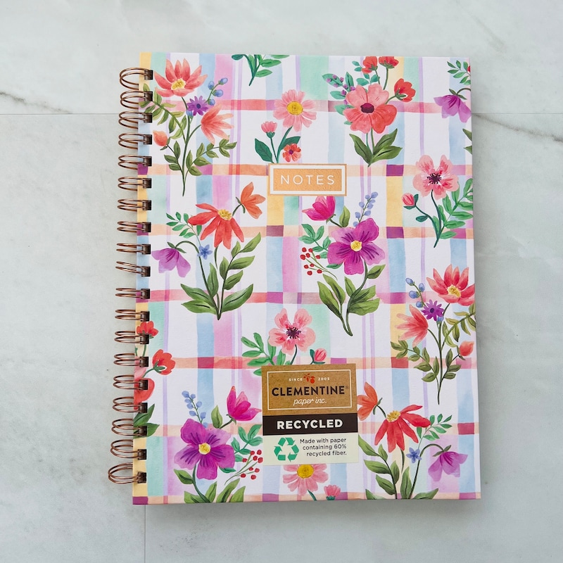 Clementine Paper Inc - Etsy