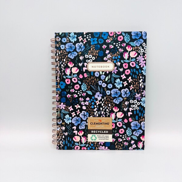 Clementine Paper Inc Planner - Etsy