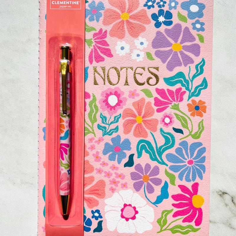 Clementine Paper Inc - Etsy