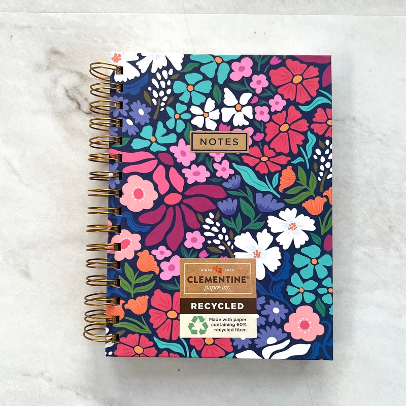 Clementine Paper Inc - Etsy