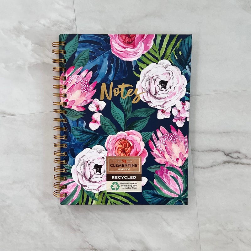 Clementine Paper Inc - Etsy