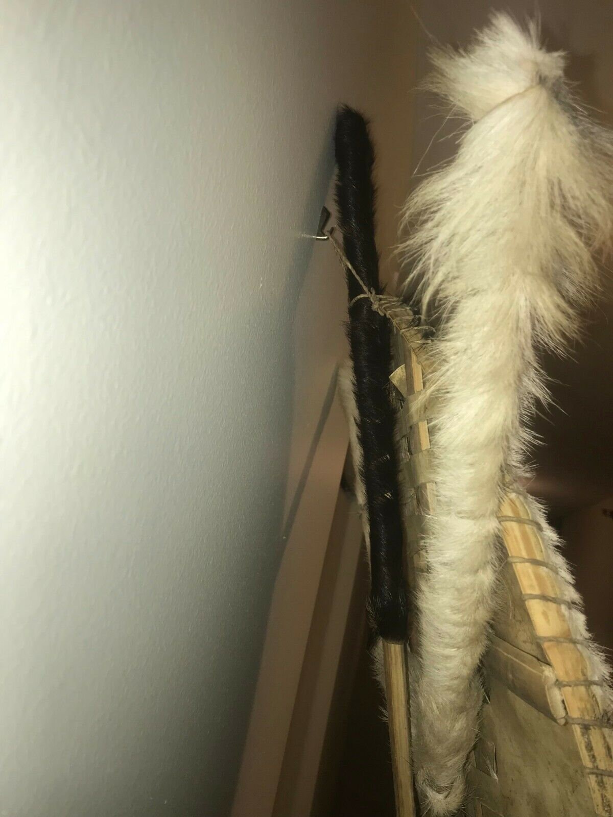 Rare Ngoni Tribal Shields - Original Set From Malawi, Africa - Etsy