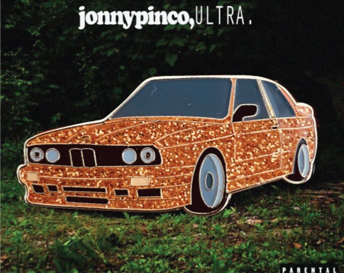 Nostalgia Ultra - Etsy