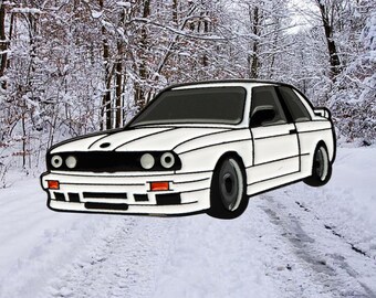 Bmw Swag - Etsy