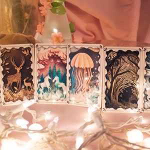 Dnd 5e Combat HP Tracker | Combat Tracker | Health Tracker | Death Life ...