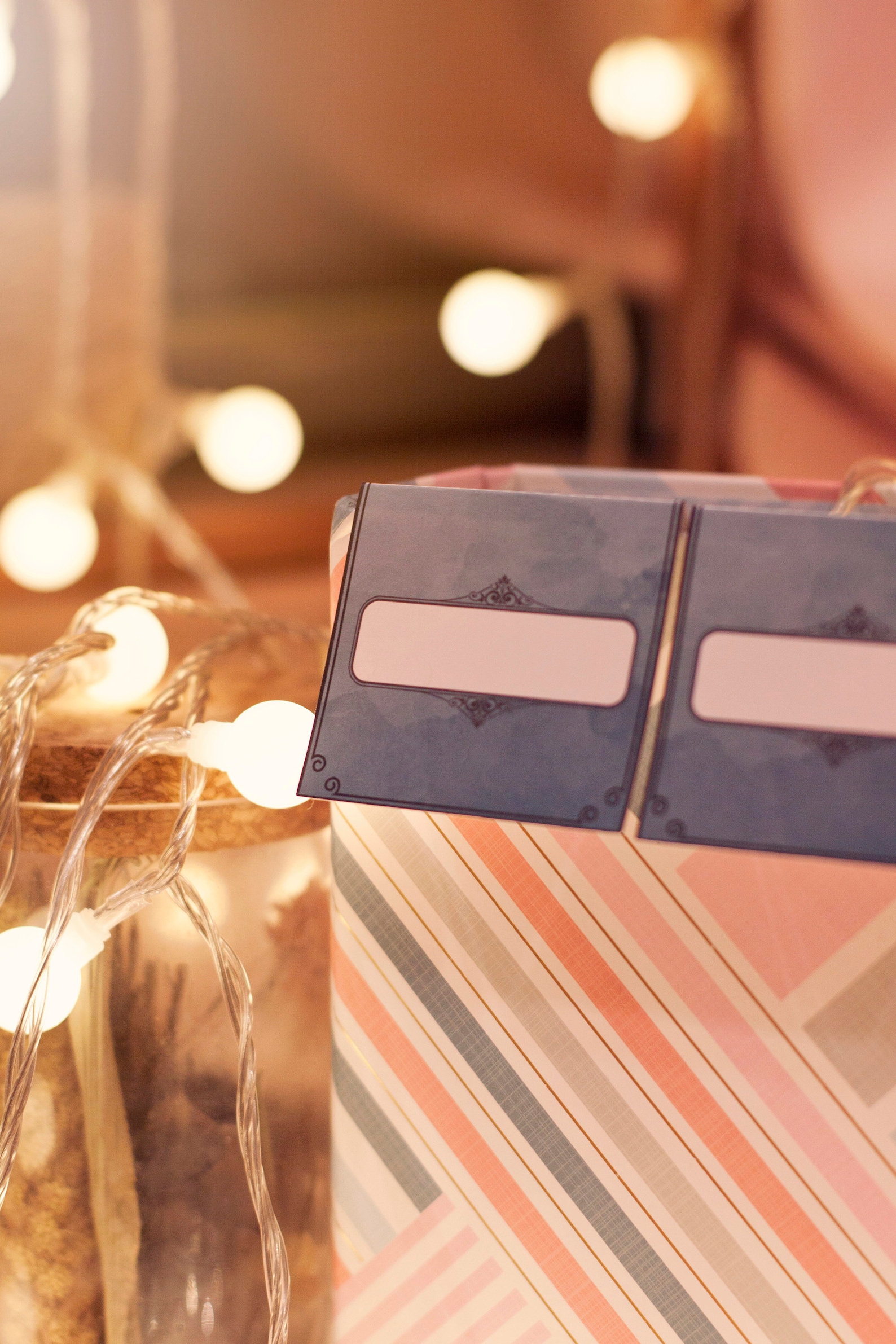 Digital-navy D&D 5e Initiative Tracker, Printable Dungeons and Dragons ...