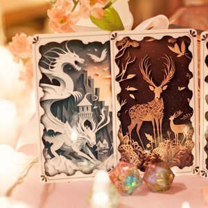 Dnd 5e Combat HP Tracker | Combat Tracker | Health Tracker | Death Life ...