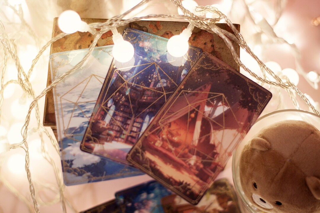 Dnd 5e Gold Foil Combat HP Tracker Combat Tracker Health - Etsy