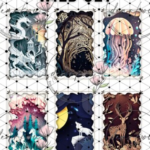 Dnd 5e Combat HP Tracker | Combat Tracker | Health Tracker | Death Life ...