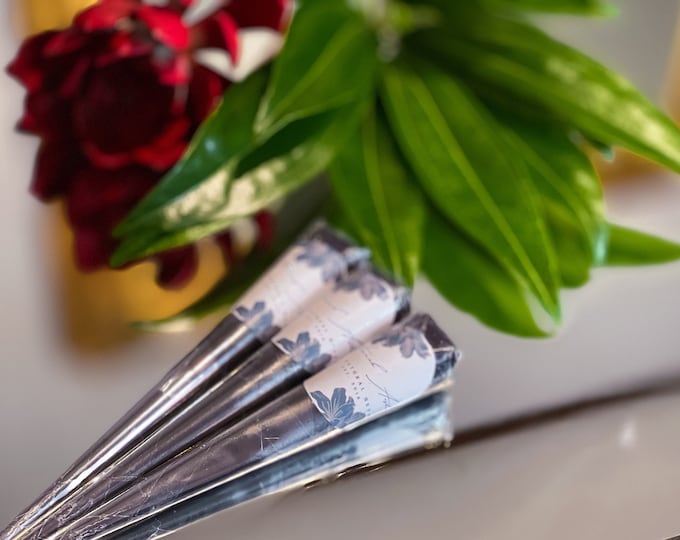 Jagua Gel Cones - Etsy