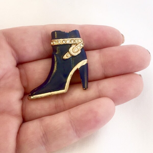 1940s Cowboy Boots - Etsy