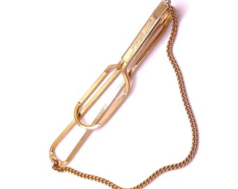 Stratton Tie Pin - Etsy