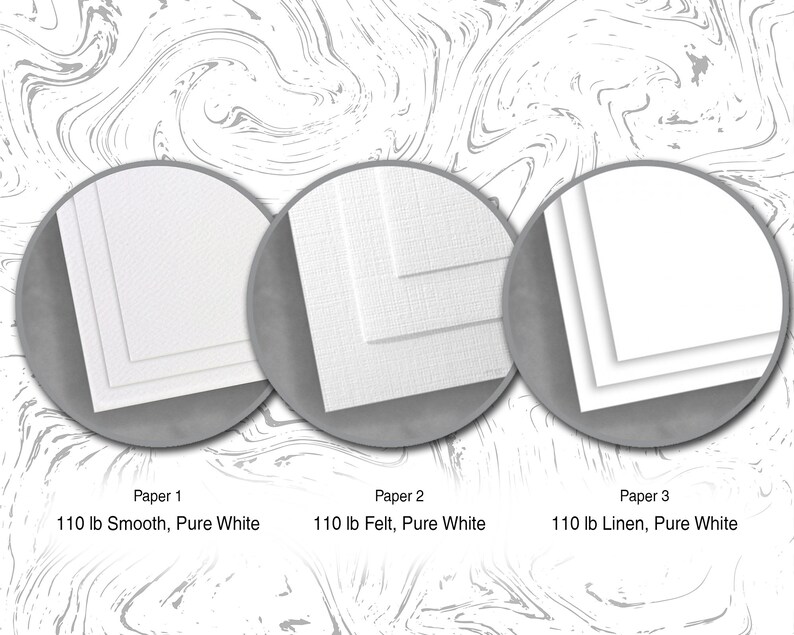 Cling to What is Good Romans 12:9 Bible Verse Scripture Faith Trust ...