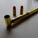 Bullet Pipe - Etsy