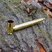 Bullet Pipe - Etsy