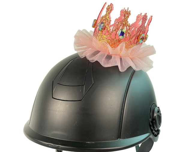 HandmadeHelmetTails - Etsy