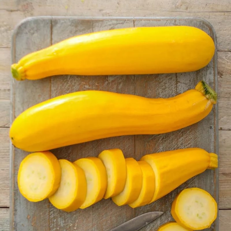 BackToNatureCompany - Etsy