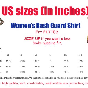 Eeyore Donkey Workout Leggings Woman Halloween Running Costume Athletic ...