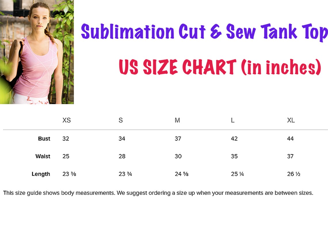 Kaa Snake Workout Costume Women Running Outfit Capris Pants Leggings ...