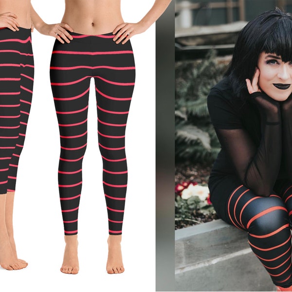 Mavis Costume - Etsy
