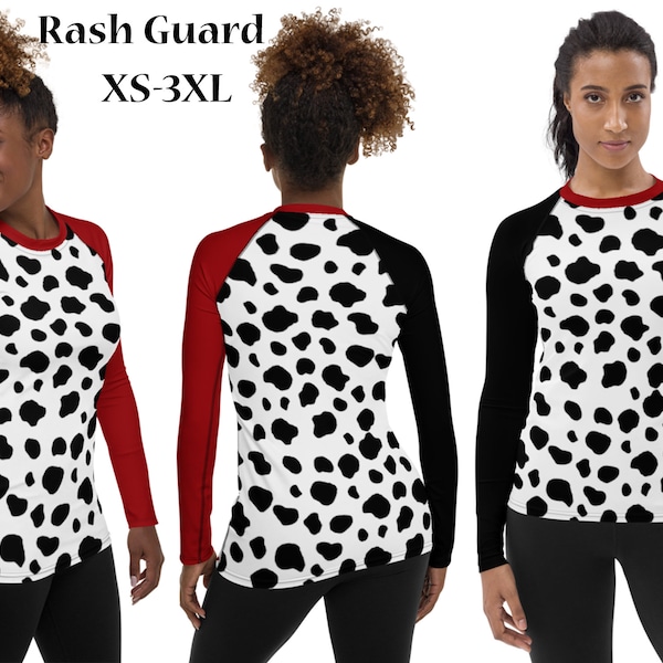 Spandex Dog Costume - Etsy