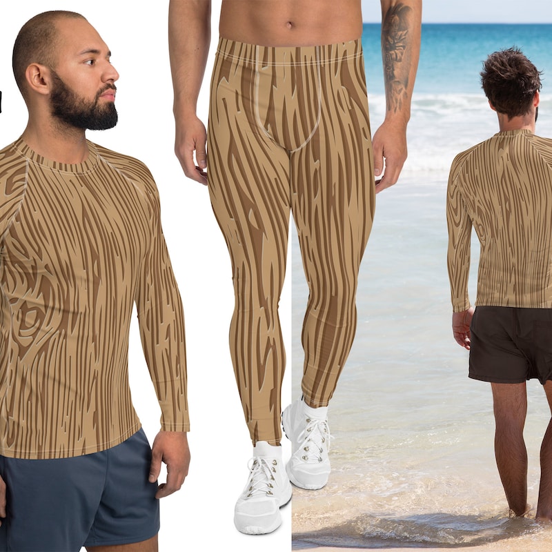 Surfing Costume - Etsy