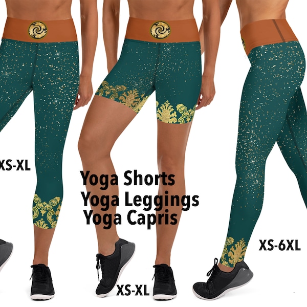 Merida Brave Costume - Etsy