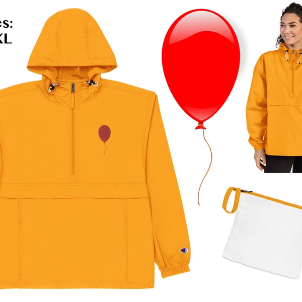 Balloon Boy Cosplay - Etsy