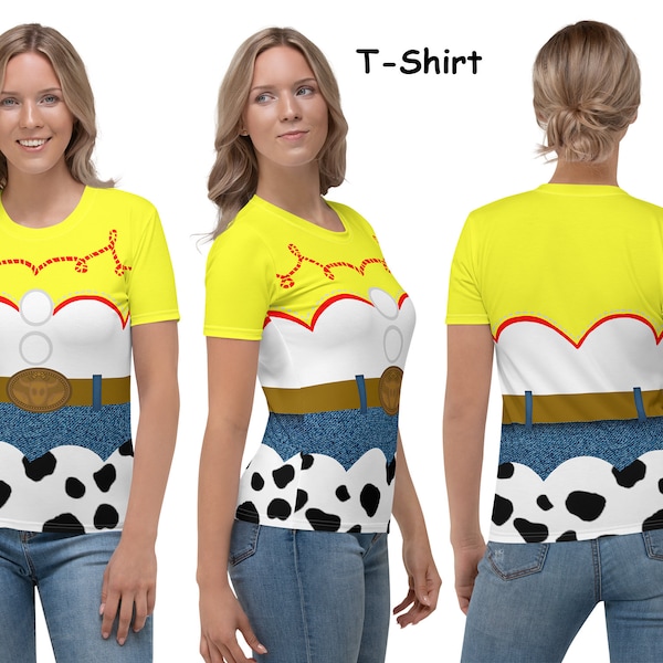 Toy Story Running - Etsy