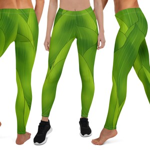 Corn Cob Spandex Skater Dress Women Running Halloween Costume Yoga ...