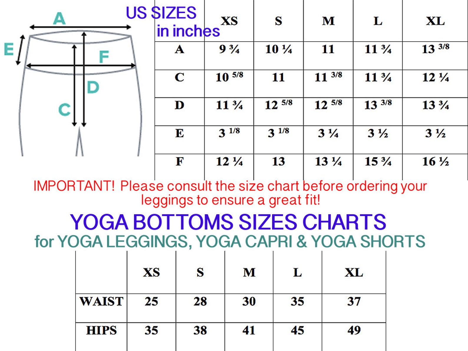 Pink Sakura Workout Set Cherry Blossoms Capris Leggings Tank | Etsy