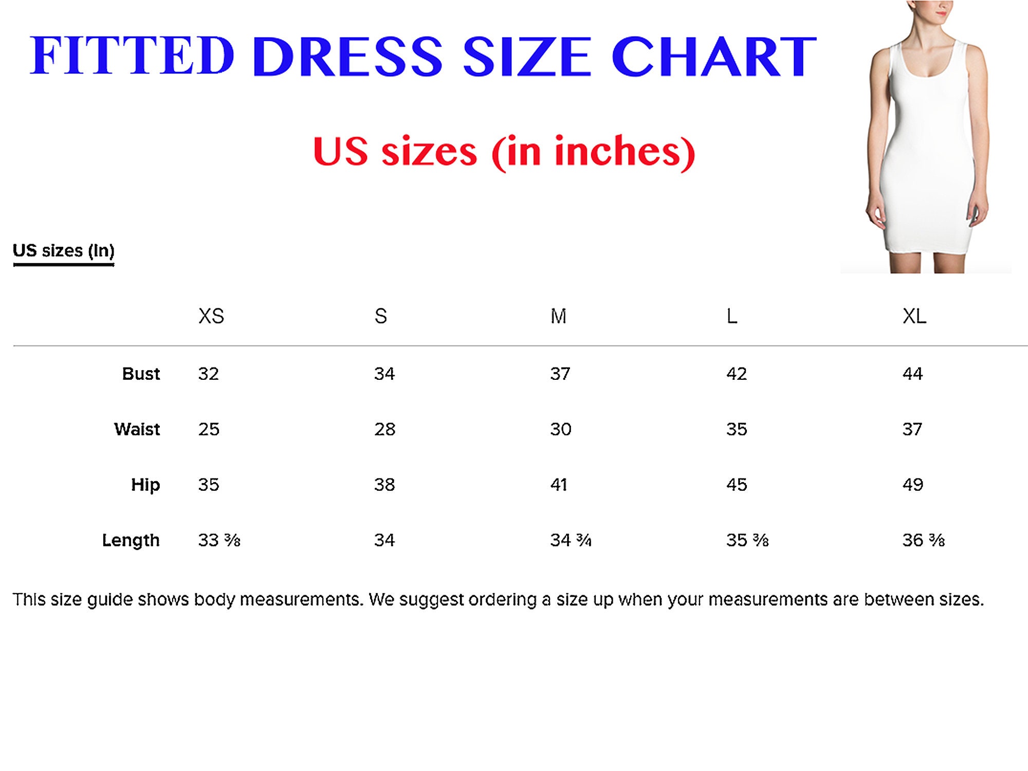Corn Cob Bodycon Dress Women Cosplay Halloween Costume Tank - Etsy