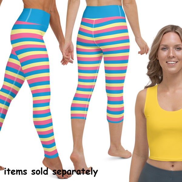 Fancy Nancy Party - Etsy