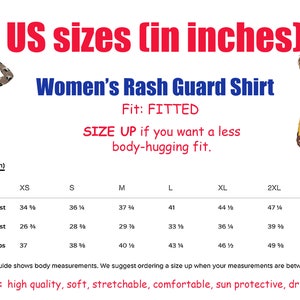 Jessie Toy Story T-shirt Woman Cowgirl Costume Halloween Cosplay Top ...