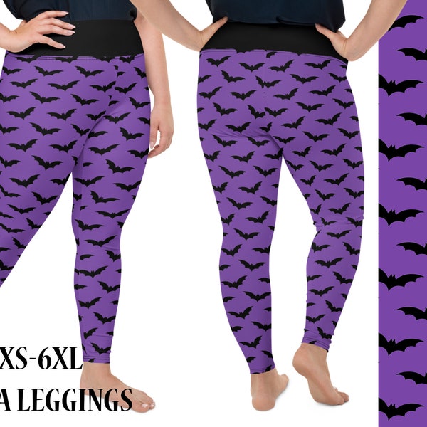 Plus Size Witch - Etsy